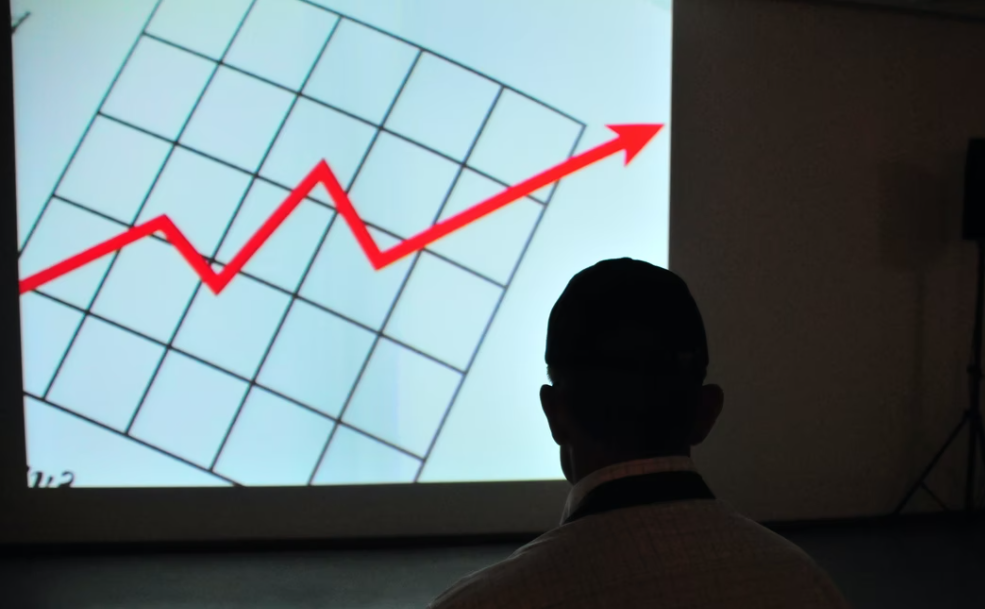 The ETF Portfolio – NEXT GENERATION INVESTORS